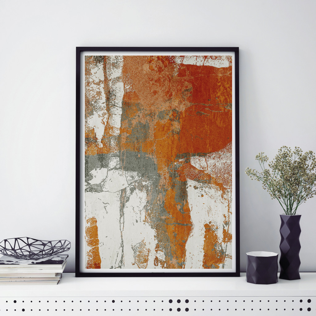 Chocolate Factory Artists